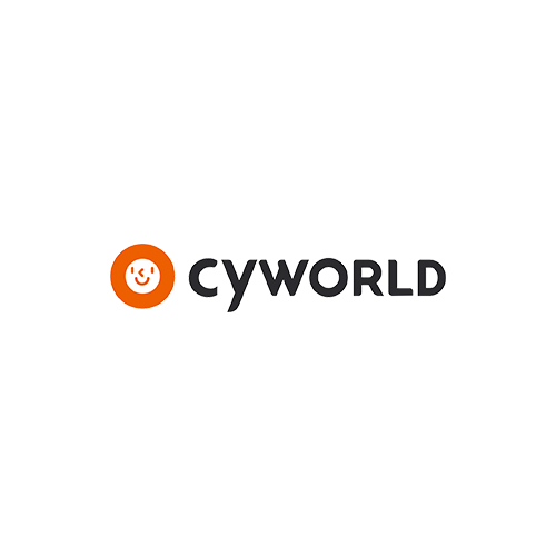 cyworld – MOTZ