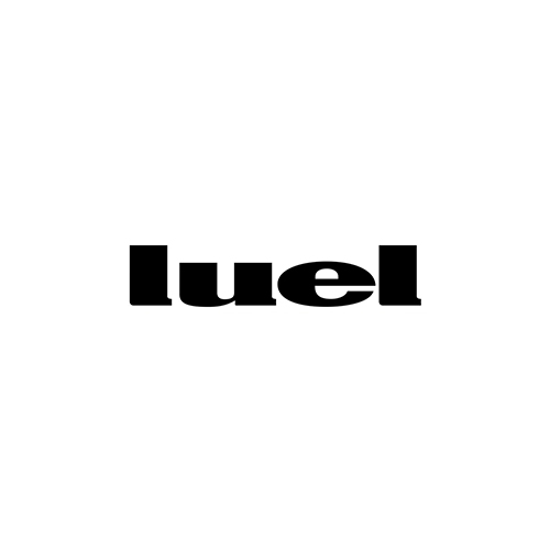luel – MOTZ