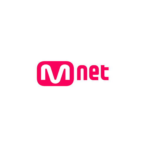m.net – MOTZ